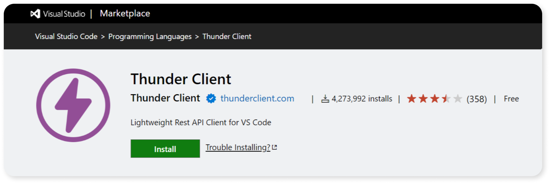 Top 10 VSCode Extensions for React Development